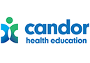 Candor Health Education